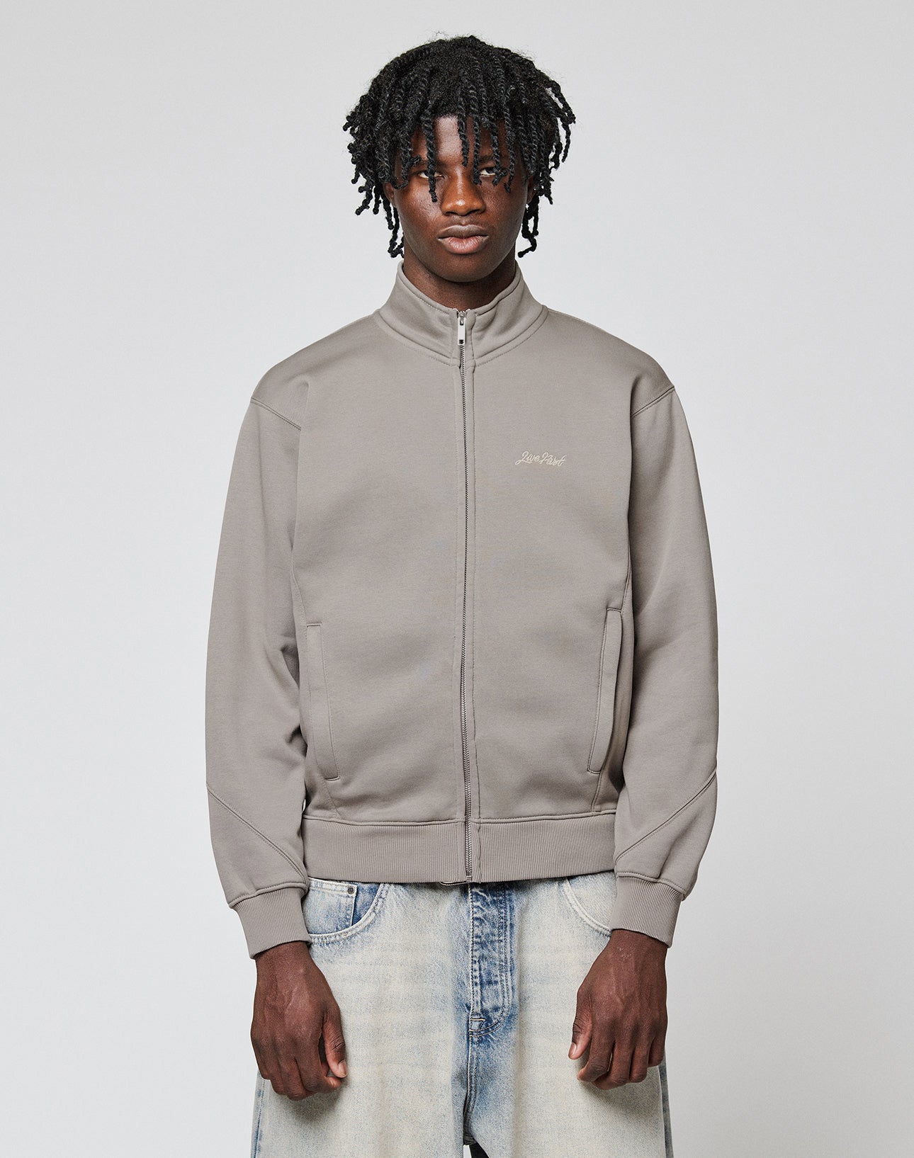 LFDY Sale | Offizielle Aktionen & Season Drops – LIVE FAST DIE YOUNG