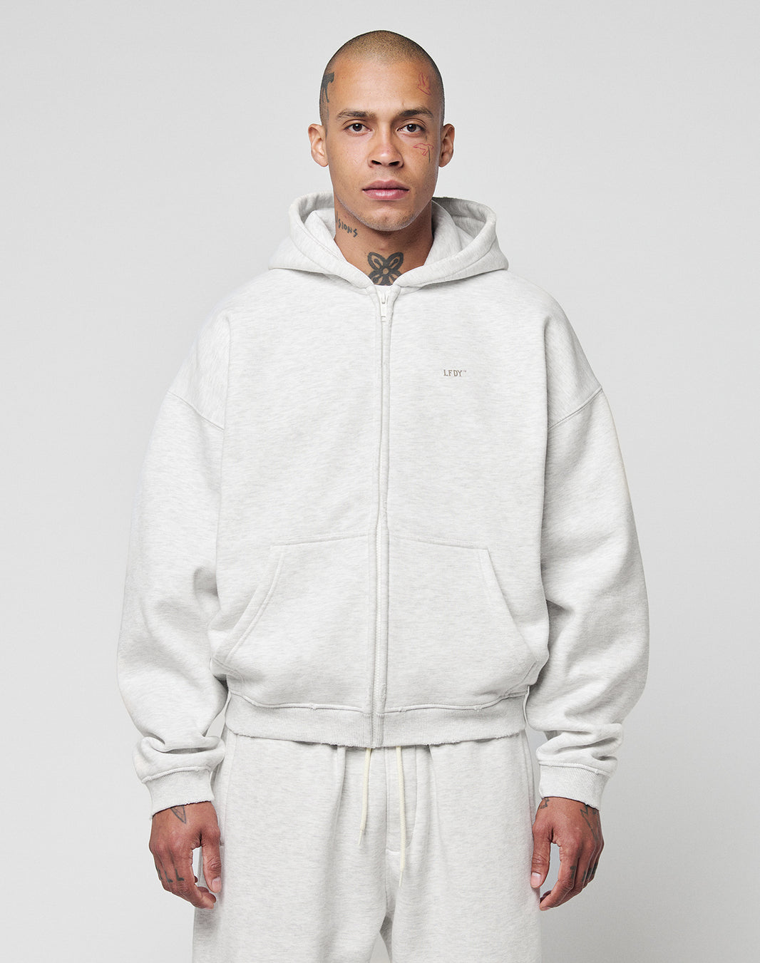 LFDY Sale | Offizielle Aktionen & Season Drops – LIVE FAST DIE YOUNG