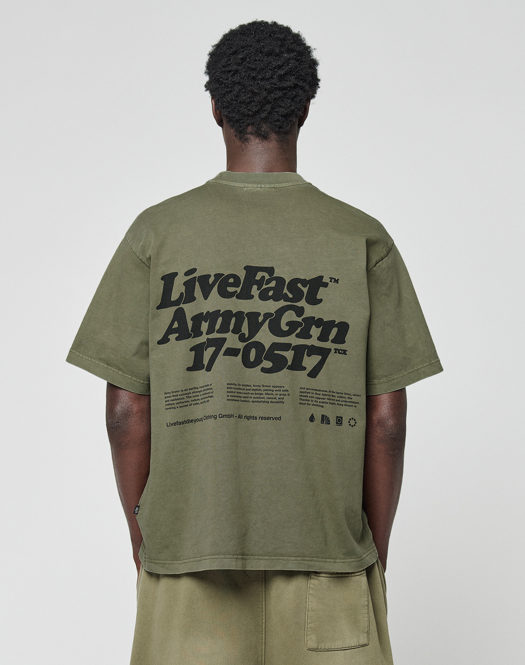 About – LIVE FAST DIE YOUNG