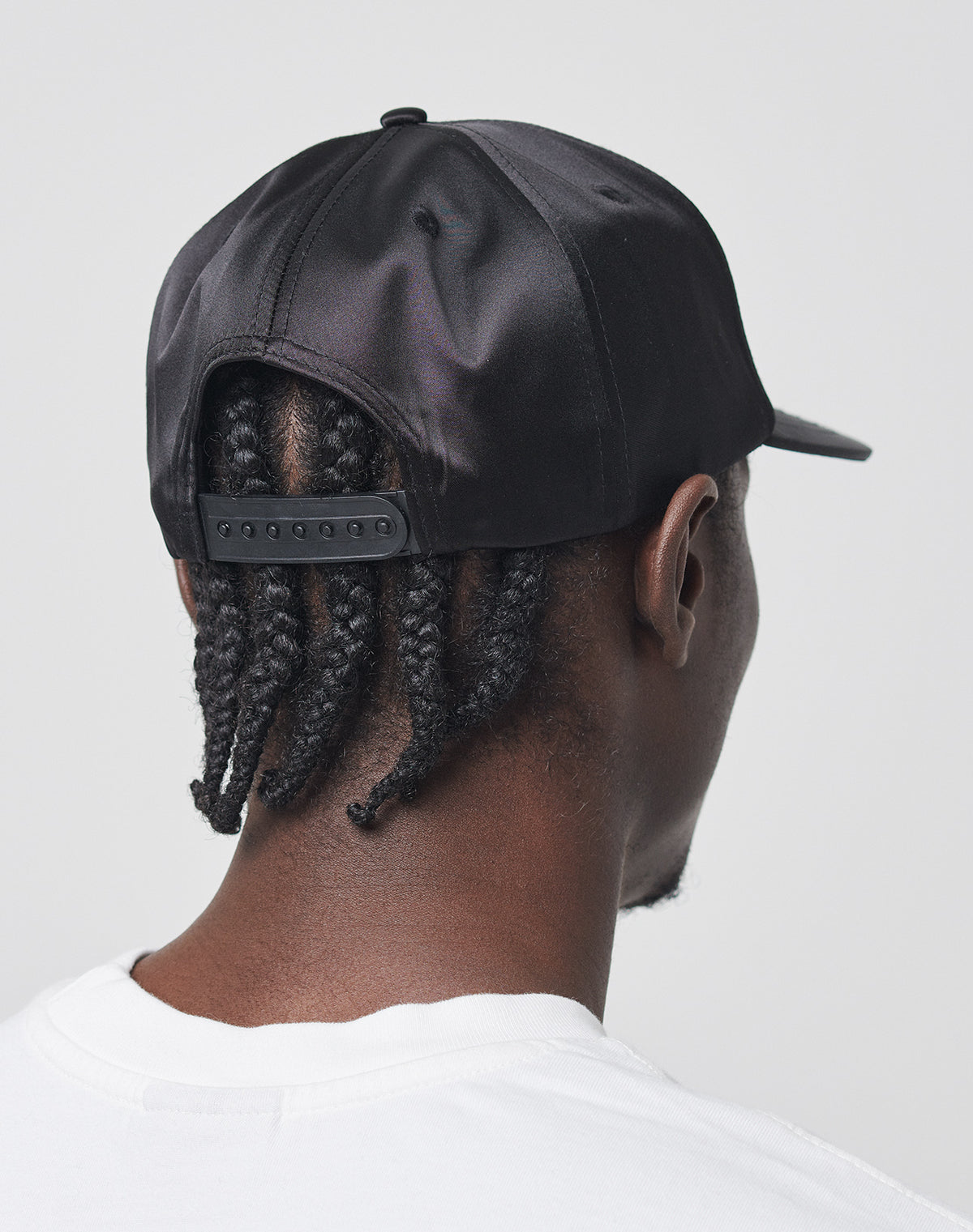 Lfdy & Sons – LIVE FAST DIE YOUNG