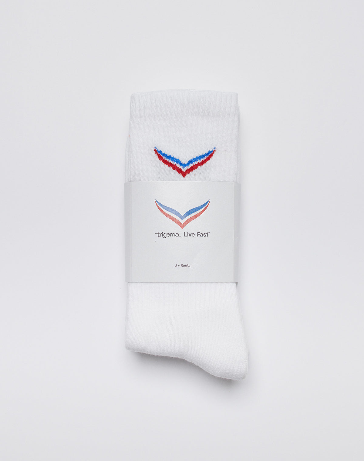 LIVE FAST DIE YOUNG – Underwear