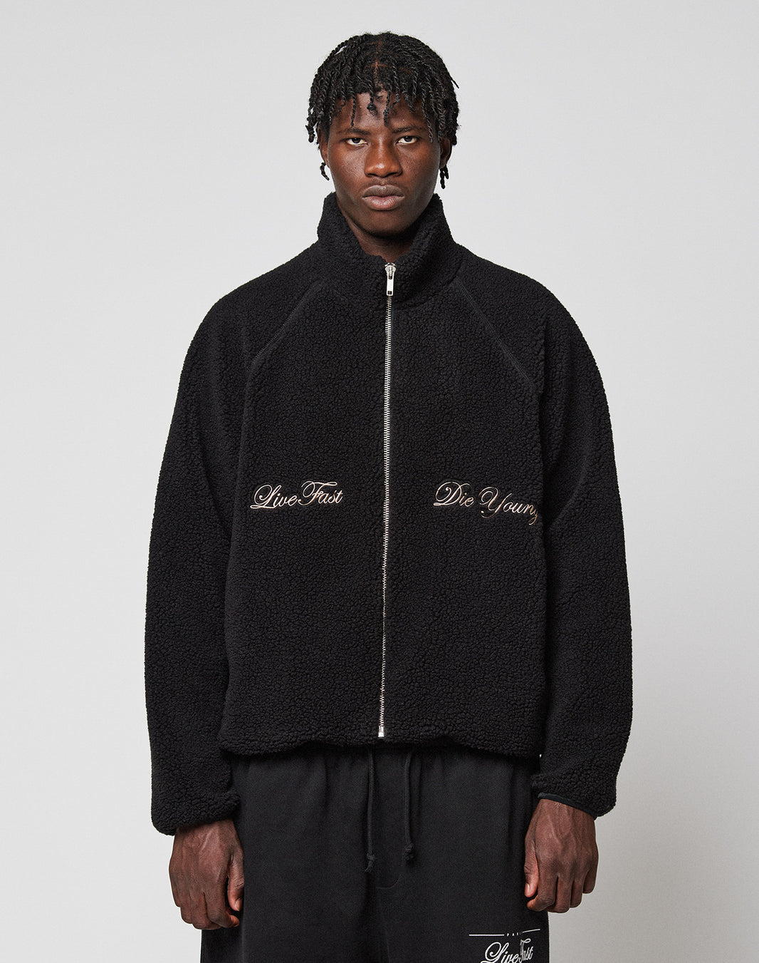 LFDY Sale | Offizielle Aktionen & Season Drops – LIVE FAST DIE YOUNG