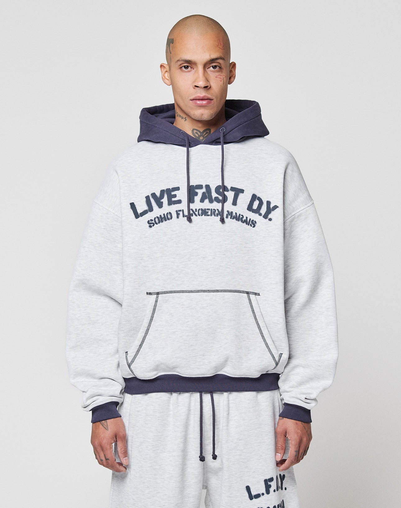 LFDY District Hooded – LIVE FAST DIE YOUNG