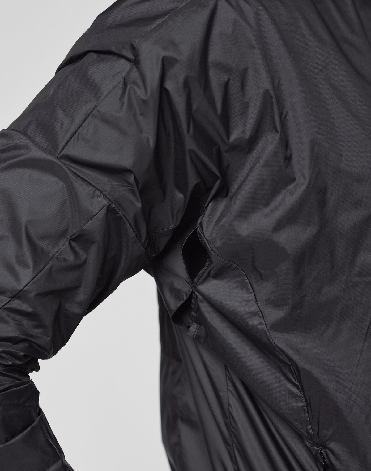 LIVE FAST DIE YOUNG Jackets - Shop online now