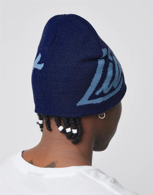 LIVE FAST DIE YOUNG – Accessories