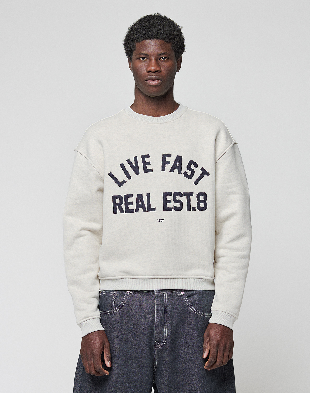 LFDY District Hooded – LIVE FAST DIE YOUNG