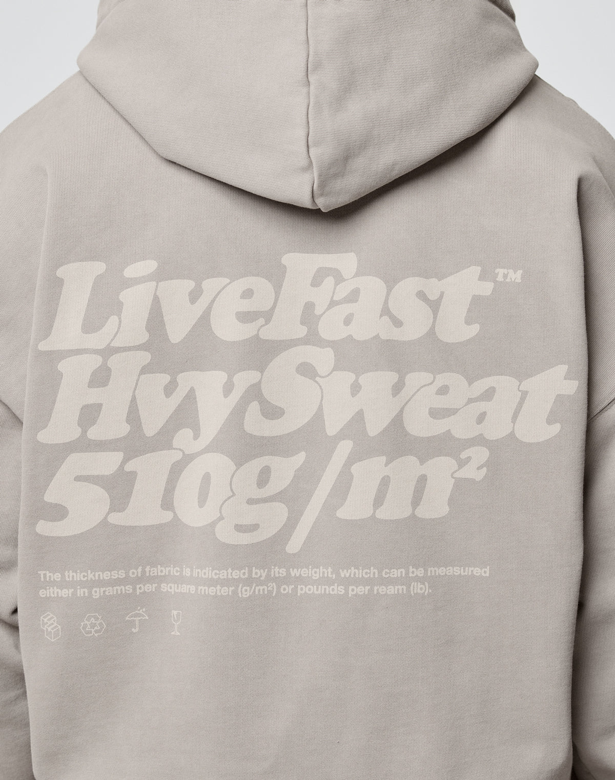 LIVE FAST DIE YOUNG – Premium Streetwear Basics