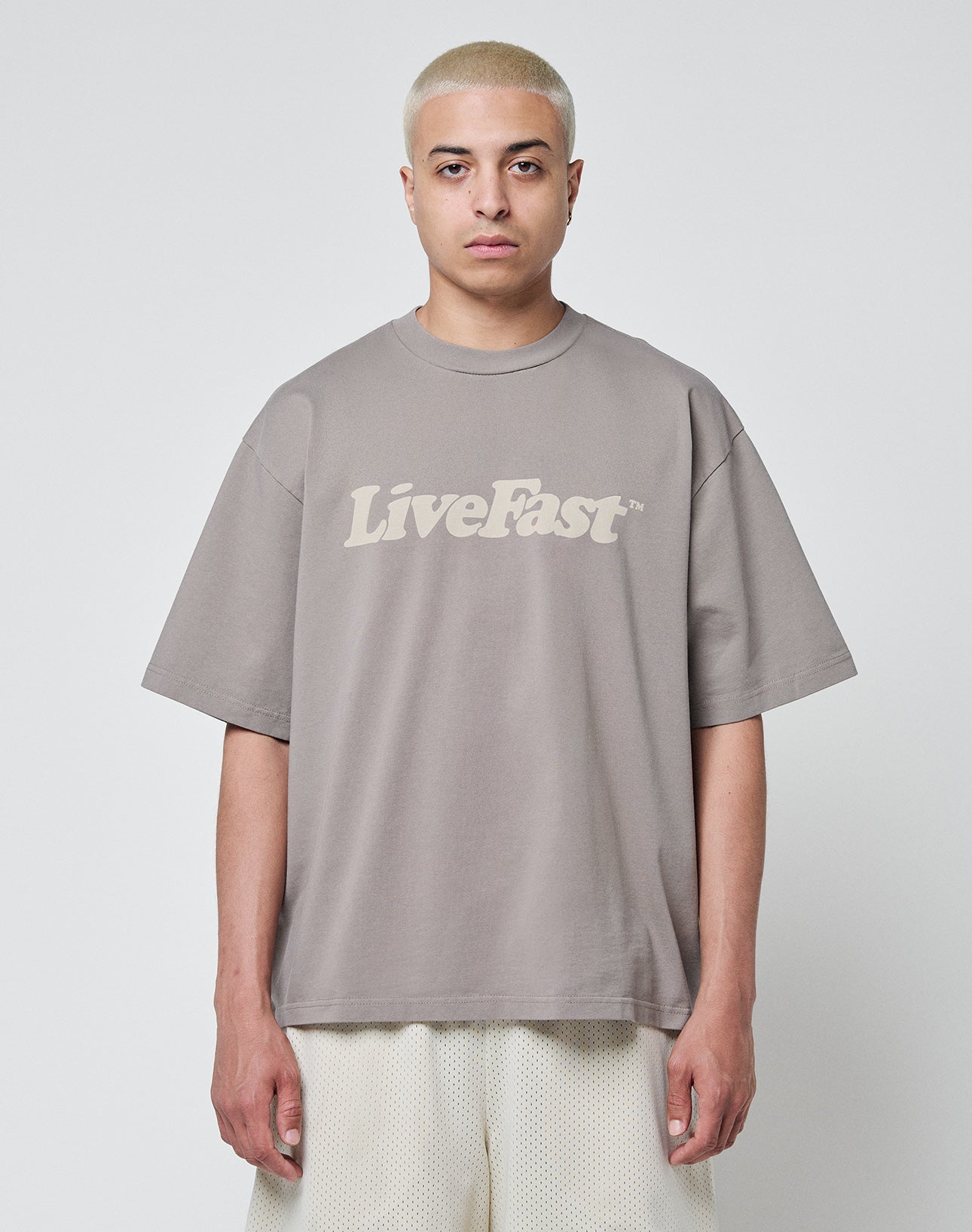 All Stores | Find Our Stores Worldwide | Live Fast Die Young – LIVE ...