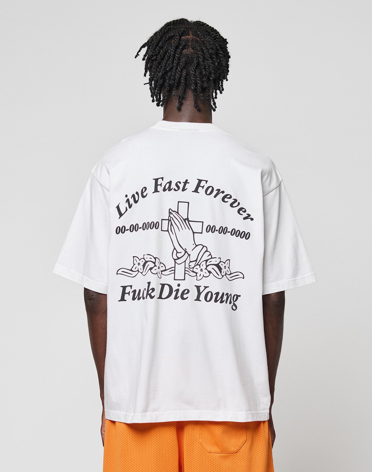 All Stores | Find Our Stores Worldwide | Live Fast Die Young – LIVE ...