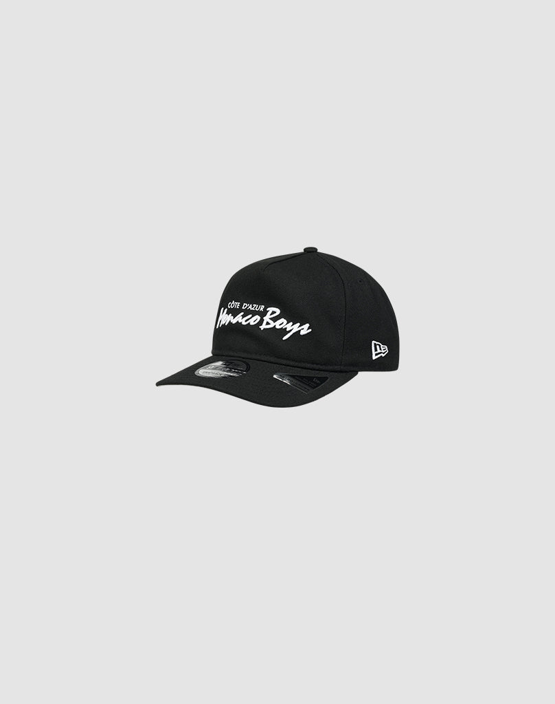 LIVE FAST DIE YOUNG Caps & Hats - Shop online now