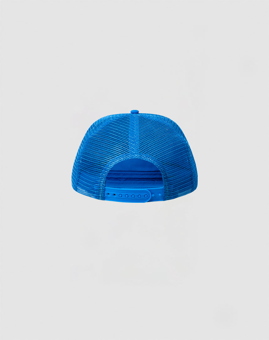 LF Prime Cap Blue – Buy online now – LIVE FAST DIE YOUNG