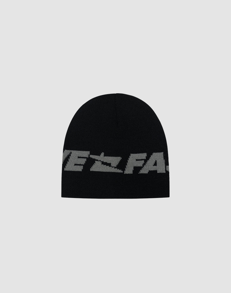 LIVE FAST DIE YOUNG – Authentic Streetwear by LFDY