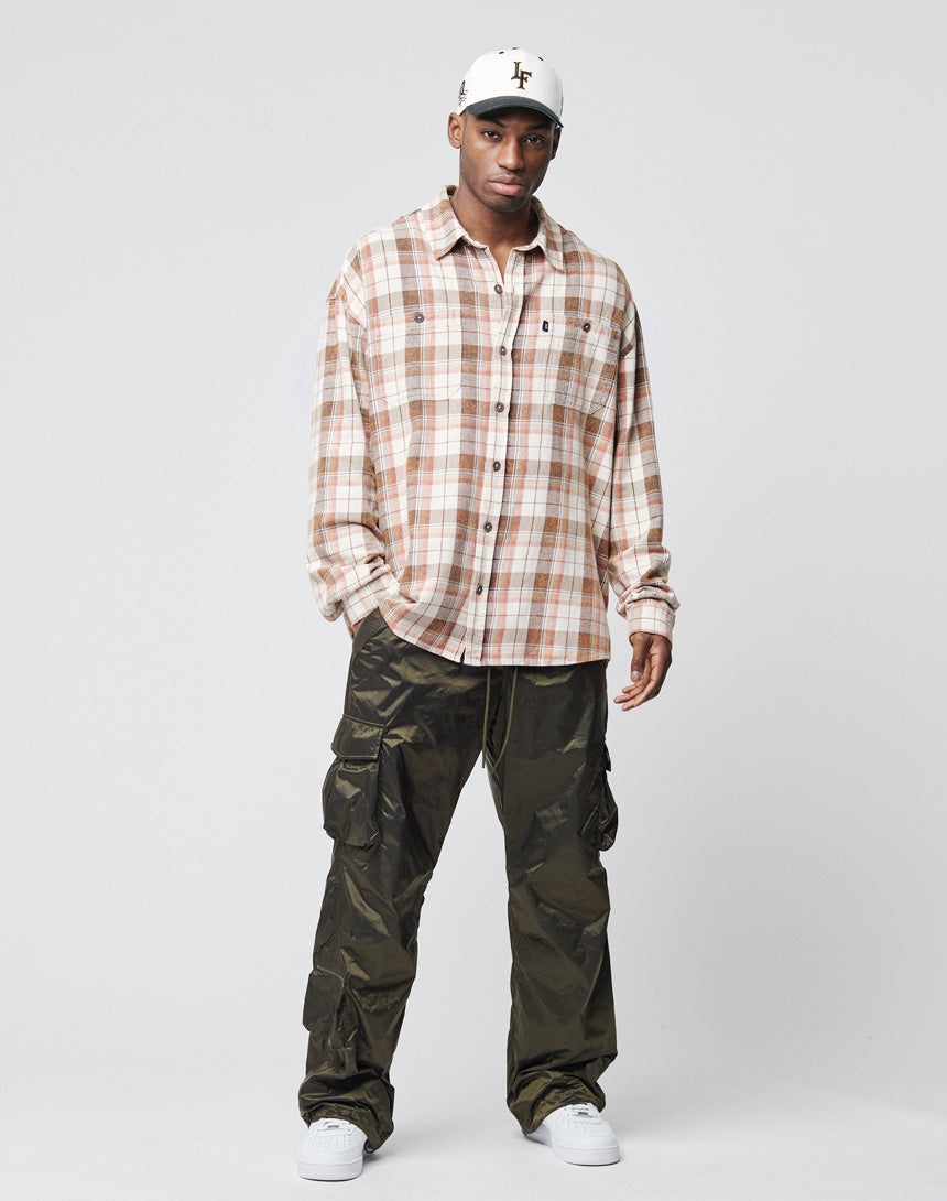 Lfdy & Sons – LIVE FAST DIE YOUNG